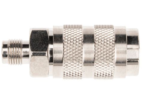 Airbrush Quick Connect Set For Aztek Airbrushes