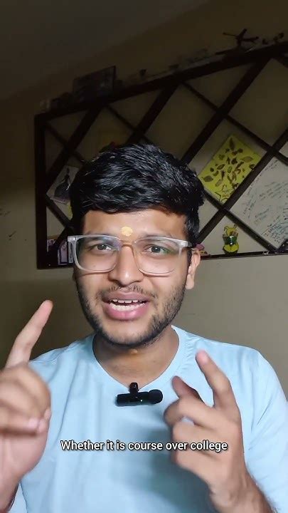 Cuet Final Score Release Date 😱 All Your Questions Solved Comment