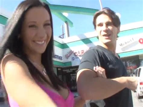 Adult Empire Award Winning Retailer Of Streaming Porn Videos On Demand Adult Dvds And Sex Toys