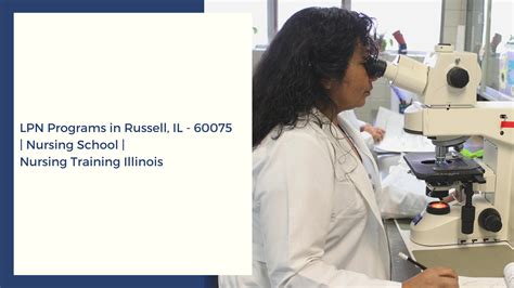 Explain Alimentary Canal Introduction Examples And Layers