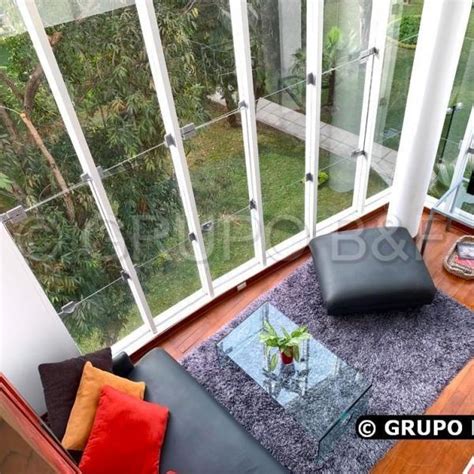 Espectacular Loft Dplex Full Equipado Vista Y Salida Parque Privado