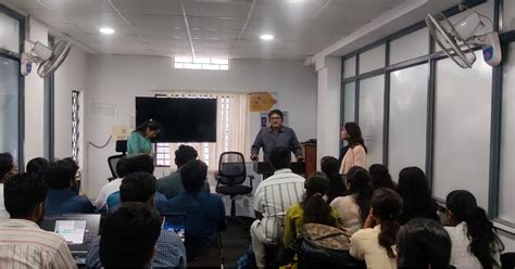 Bepractical Tech Solutions Bangalore