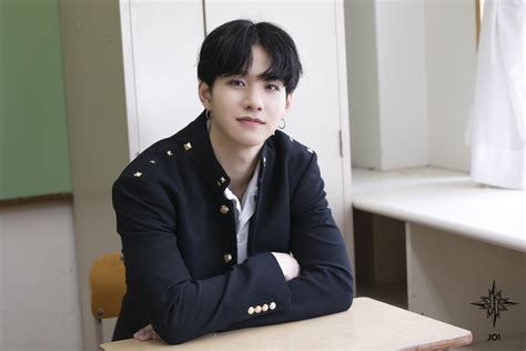 Jo1 Keigo Jo1 Members Profile Updated Jo1 Keigo Being Keigo Part 1
