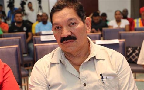 Juez Declara Legal El Arresto A Genaro López