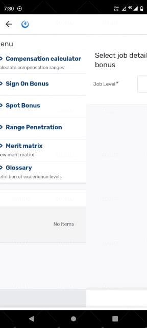 Do Google Apps Automation Using Formulas App Script And Appsheet By Utsav Fiverr