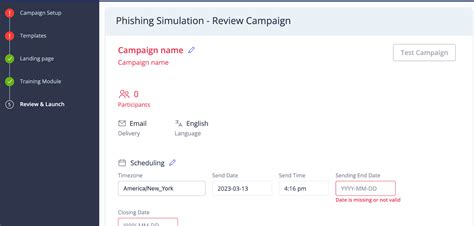 Phishing Prevention