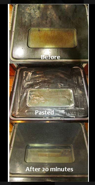 Im Hoping It Really Works Imgur