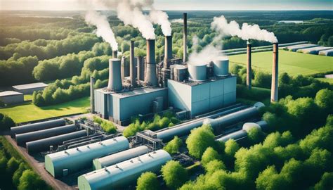 Controlled Waste Waste Help Find Anything About Waste In The Uk