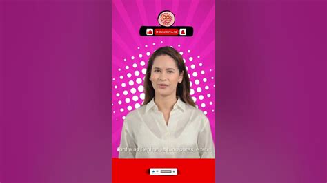 Prov 16 2 3 5 Youtube