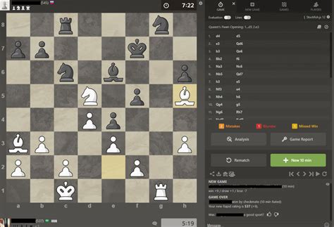 What Are Some Good Free Icd 10 Cm Coding Resources Rmedicalcoding