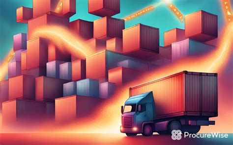 7 Basic Types Of Supply Chain Risks Procurewise