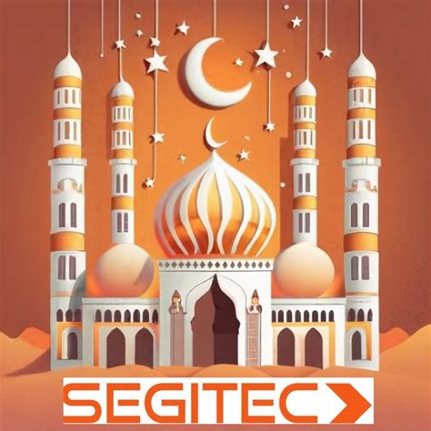 segitec pa oran posted on linkedin