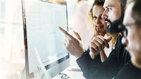 Microsoft Power Platform Campana And Schott