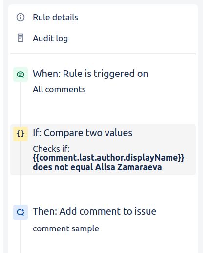 Solved How Can I Use Mentslastauthordisplay