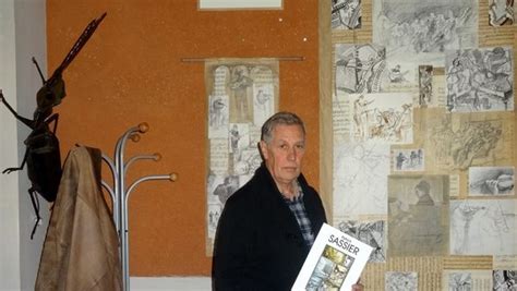 Patrick Sassier Musique Dans Tous Les états Ladepechefr