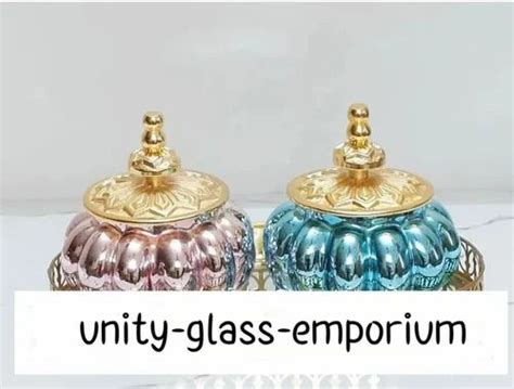 According To Order Polished Glass T Handi For Ts Sizedimension