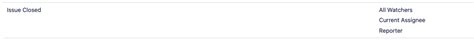 Troubleshooting Why A Jira User Did Not Receive A Notification From A