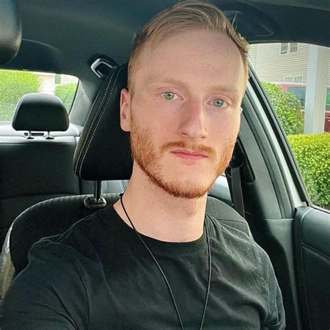 Ethan Atchley Bartender Bas Loso Linkedin