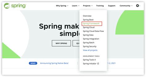 人手一套！本地编译spring源码，让你的阅读如丝般顺滑spring项目为什么会自动下载gradle Csdn博客