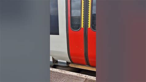 Tfw Class 158 Depends To Holyhead Youtube