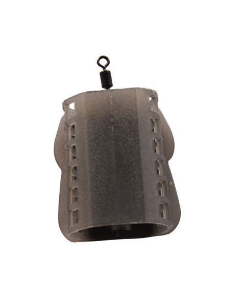 Koszyk Do Metody Set Feeder Wing Svl Gr Mm