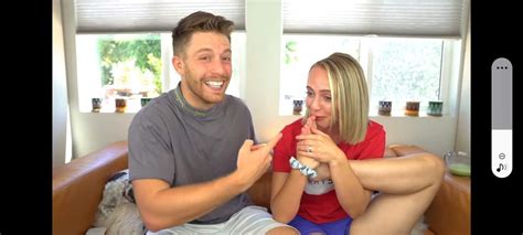 Madilyn Baileys Feet