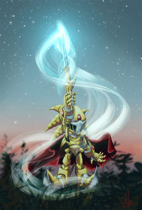 Excalibur Sonic Fanart By Me R Sonicthehedgehog