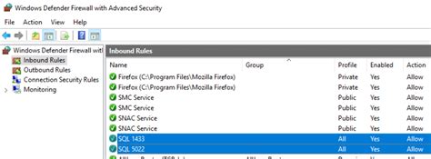 Sql Alwayson The Secondary Database Is Not Joined To The Availability