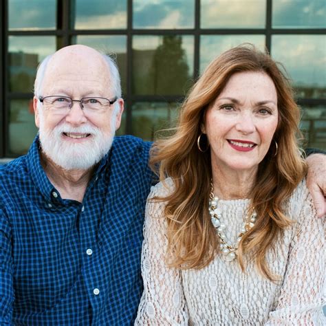 Uk Tom And Dena Yohe Books Biography Latest Update