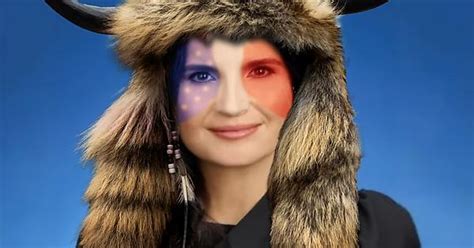 This Got A Little Snortle Out Of Me Album On Imgur