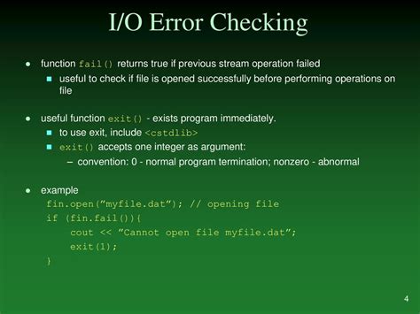 When Need To Keep Permanently Ppt Download