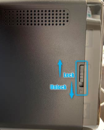 How To Set Up And Get Started With A QNAP NAS ITEnterpriser