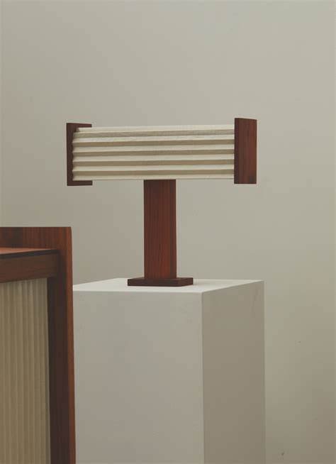 linear — explorations in pleating coco flip