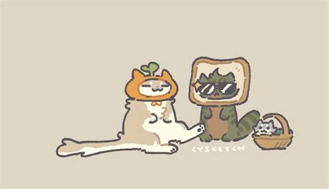 20 Stef Stefscribbles Twitter Cute Little Drawings Cute Drawings Illustration