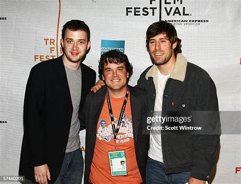 Thomas Cooke Actor Photos And Premium High Res Pictures Getty Images
