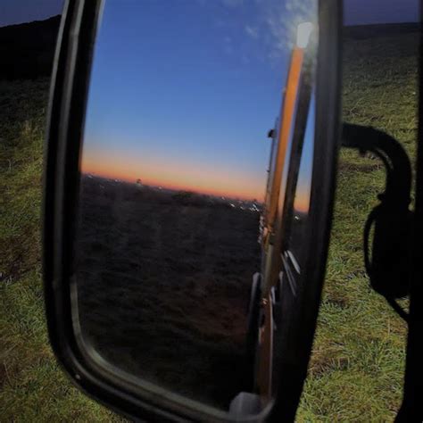 Paff Paff Youtube Music