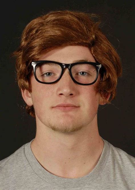 Nerd Glasses Nerd Glasses Question And Answers Firmoo Answers