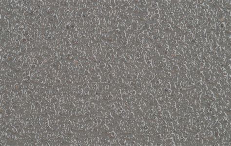 Pu Coating Door Enssieg Geschikt Voor Kantoren En Showrooms