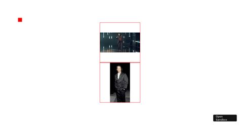 Focus Cursor Layoutid Codesandbox