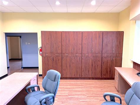 2525 Louetta Rd Spring Tx 77388 Medical Officelab Spring Tx