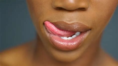 Sexually Transmitted Diseases Disease Wey You Fit Catch From Oral Sex