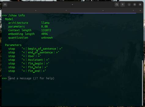 karthik m dani on linkedin artificialintelligence embeddedsystems machinelearning…