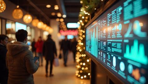 Why Is Edge Computing Important