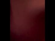 Cutting Clothes Off On A Walk Xxx Mobile Porno Videos Movies IPornTV Net