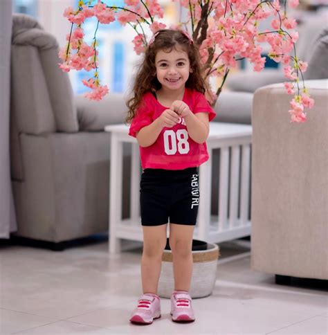 Alanood Mb Models International