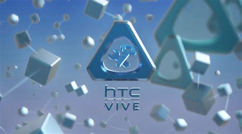 【unityvive】第一篇：vive Input Utility的使用指南pututilityplugin插件开发的