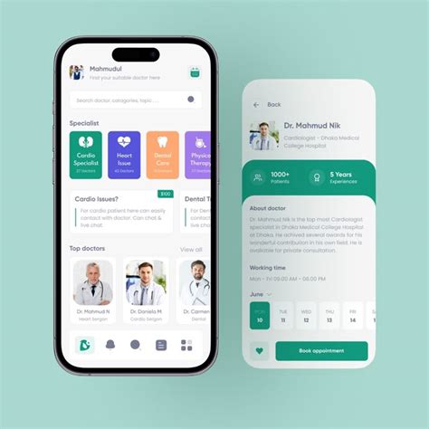 Pin On Uiux Design