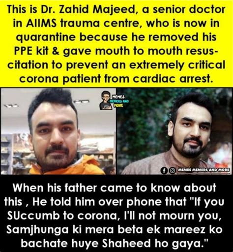 Sameer S Posted On Linkedin