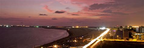 The Best Hotels In Lekki Phase 1 Lagos Nigeria