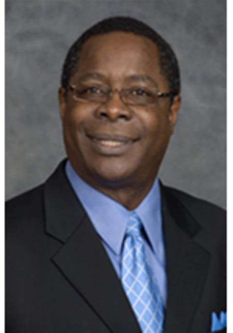 Briefly Tsc Speaks On Sex Harassment Dispute At Mtsu Home